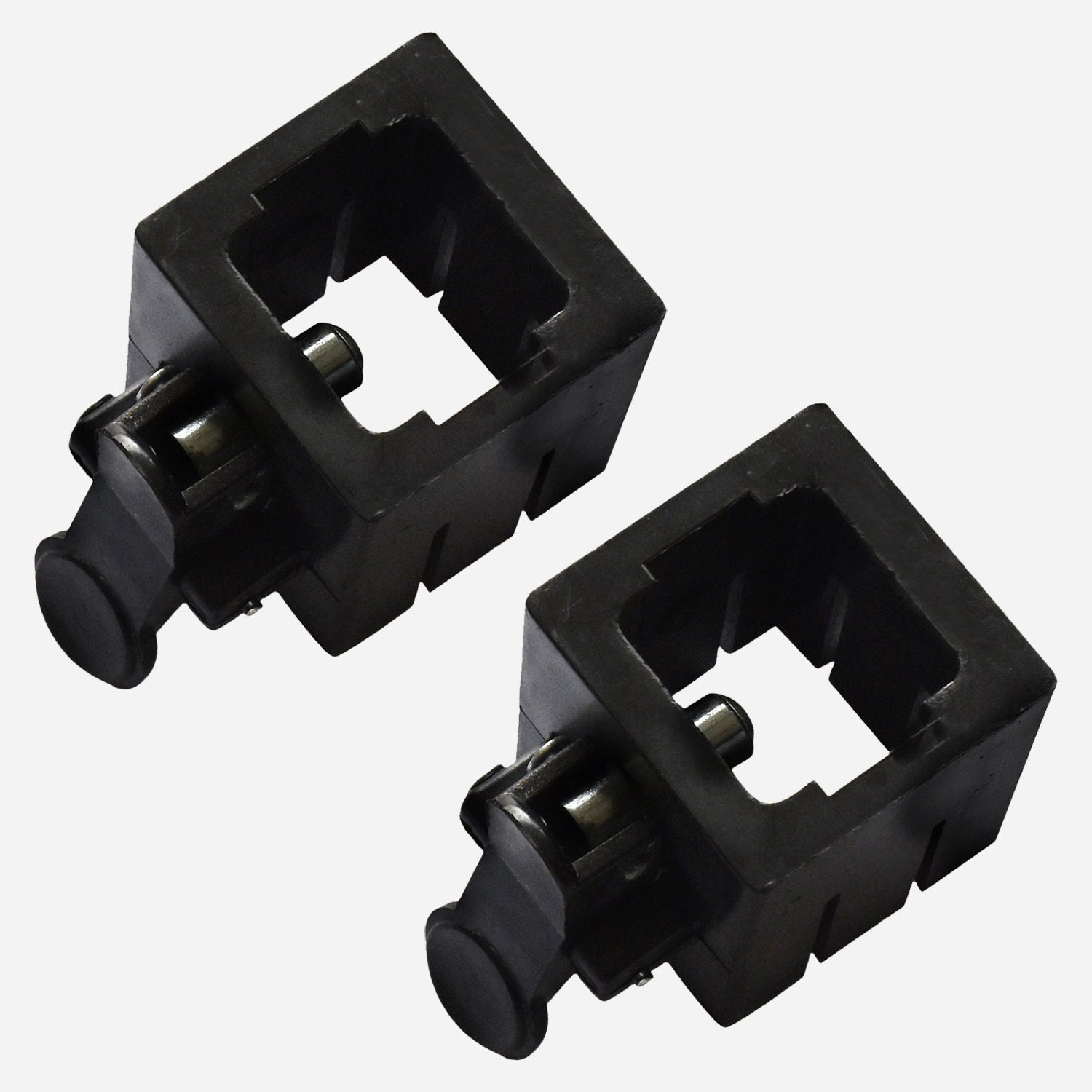 Height Adjuster 2pc Pack for 5x5 Eurmax Standard Frame - Eurmax