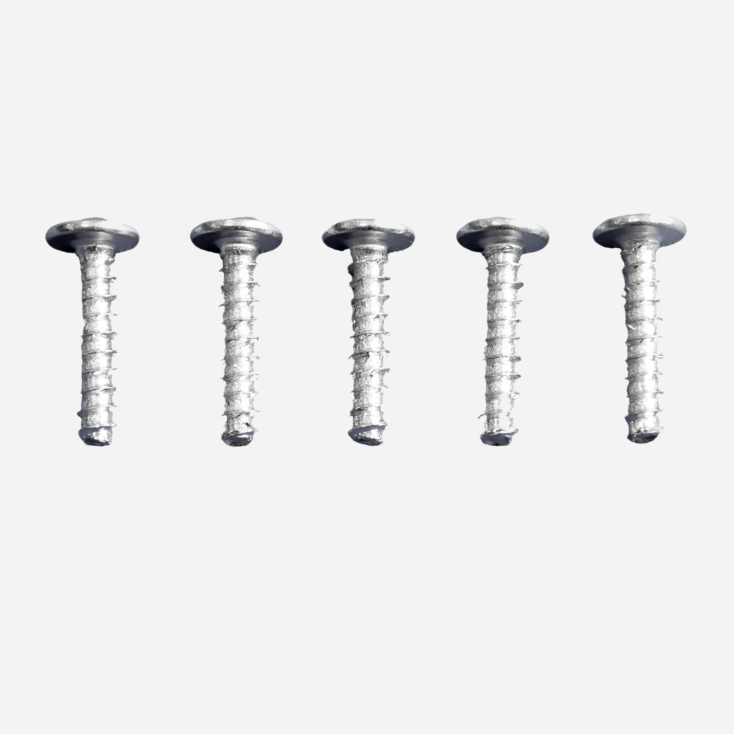 Joint Bolt D 5pc for 10x10 Eurmax Nomatter Frame