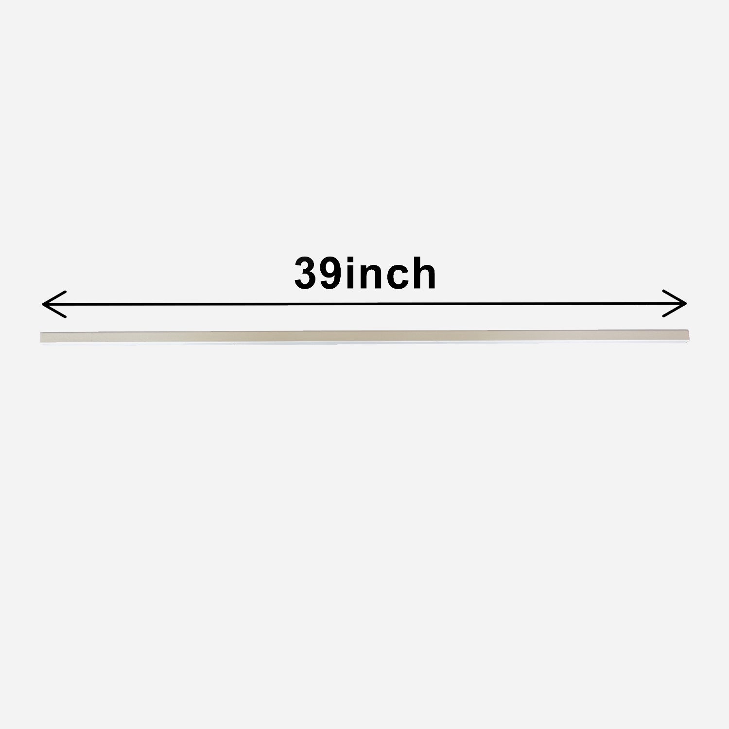 Standard Peak Pole Lower for Canopy Frames - Eurmax.com