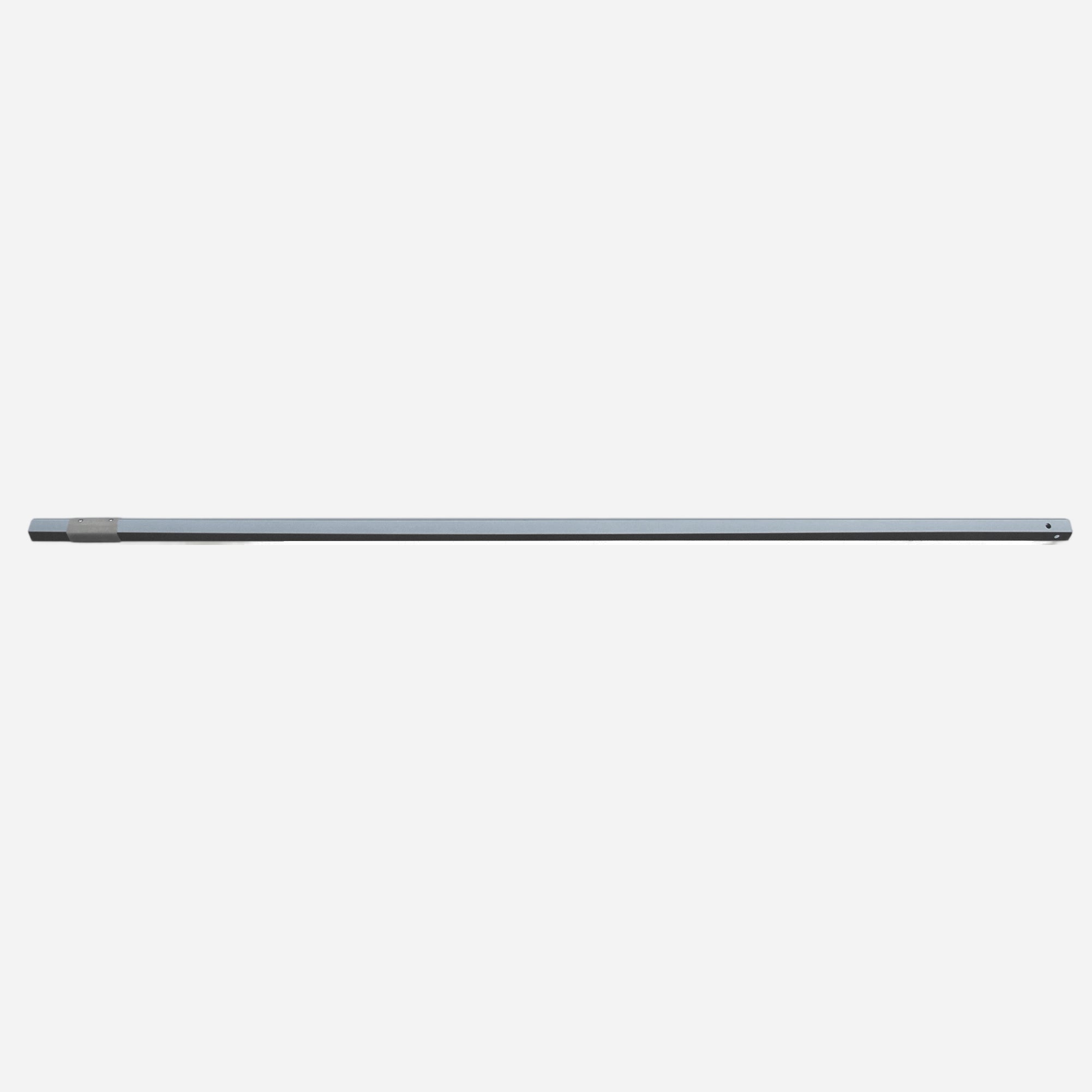 Out Leg with Velcro I for Eurmax Frame Parts