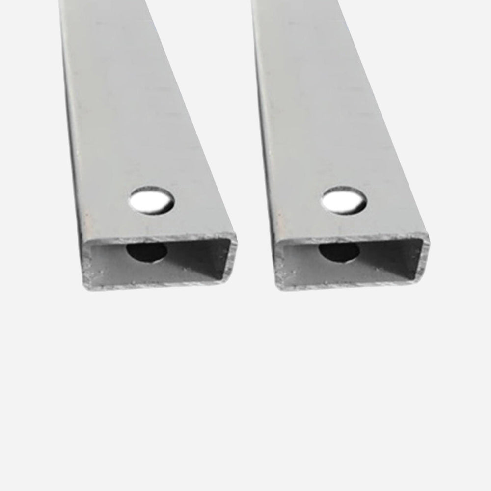 Truss Bar A 2Pc-Pack for 10x10,10x15,10x20 Eurmax Pro Frame
