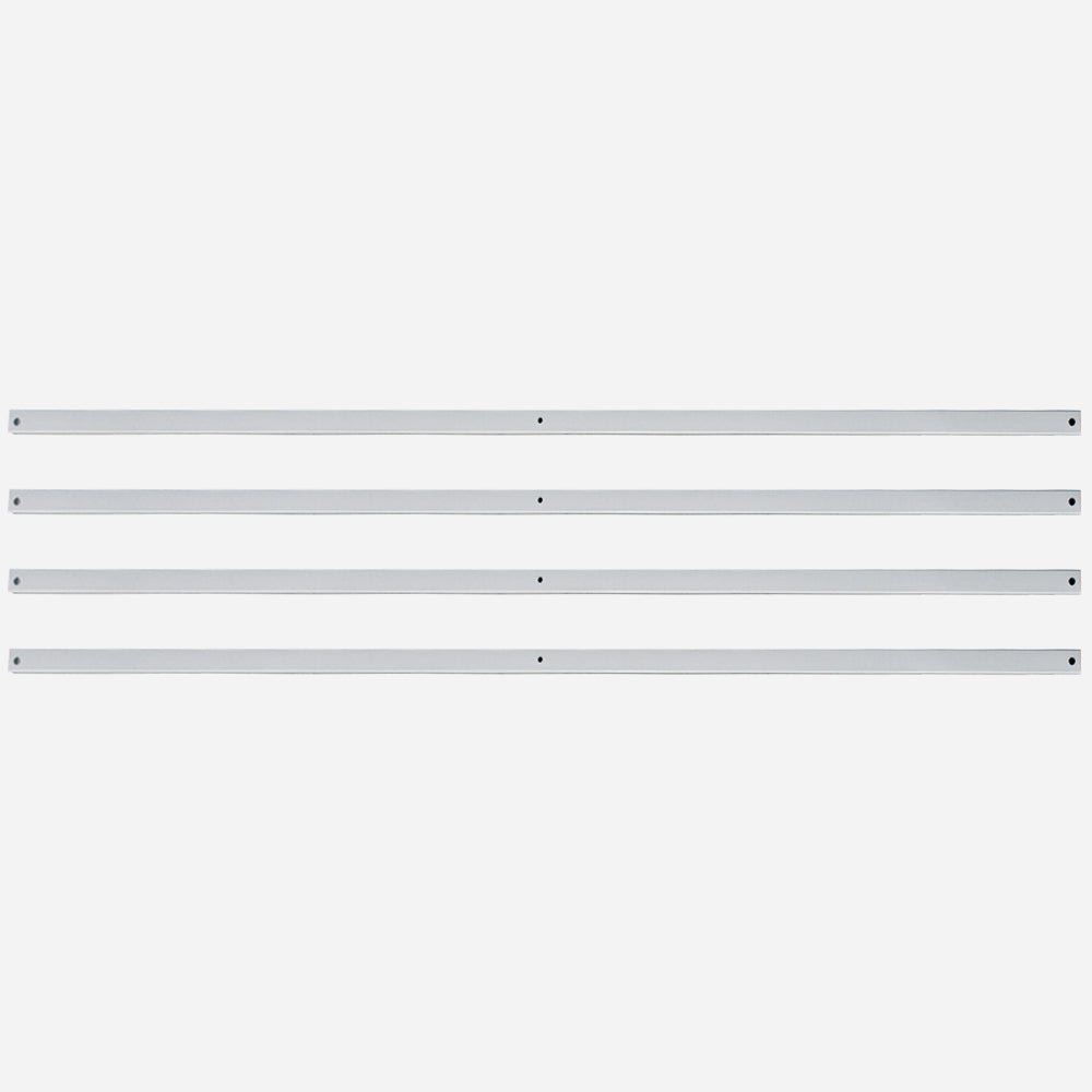 Truss Bar A 4Pc Pack for 10x10,10x15,10x20 Eurmax Premium Frame