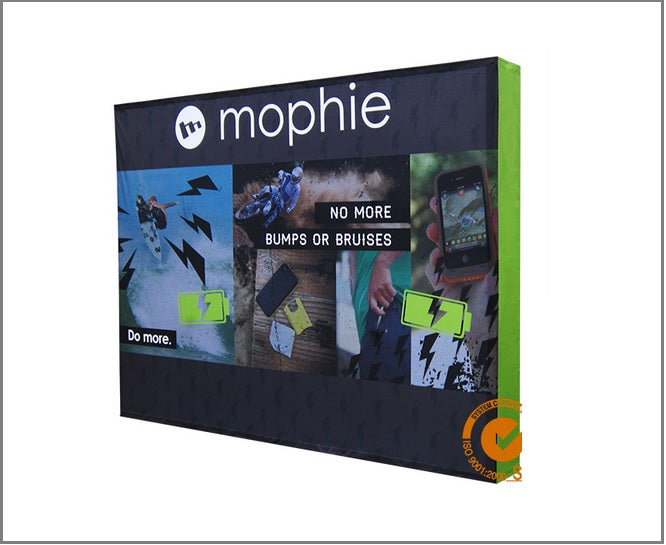 eurmax pop up display on sale – Eurmax