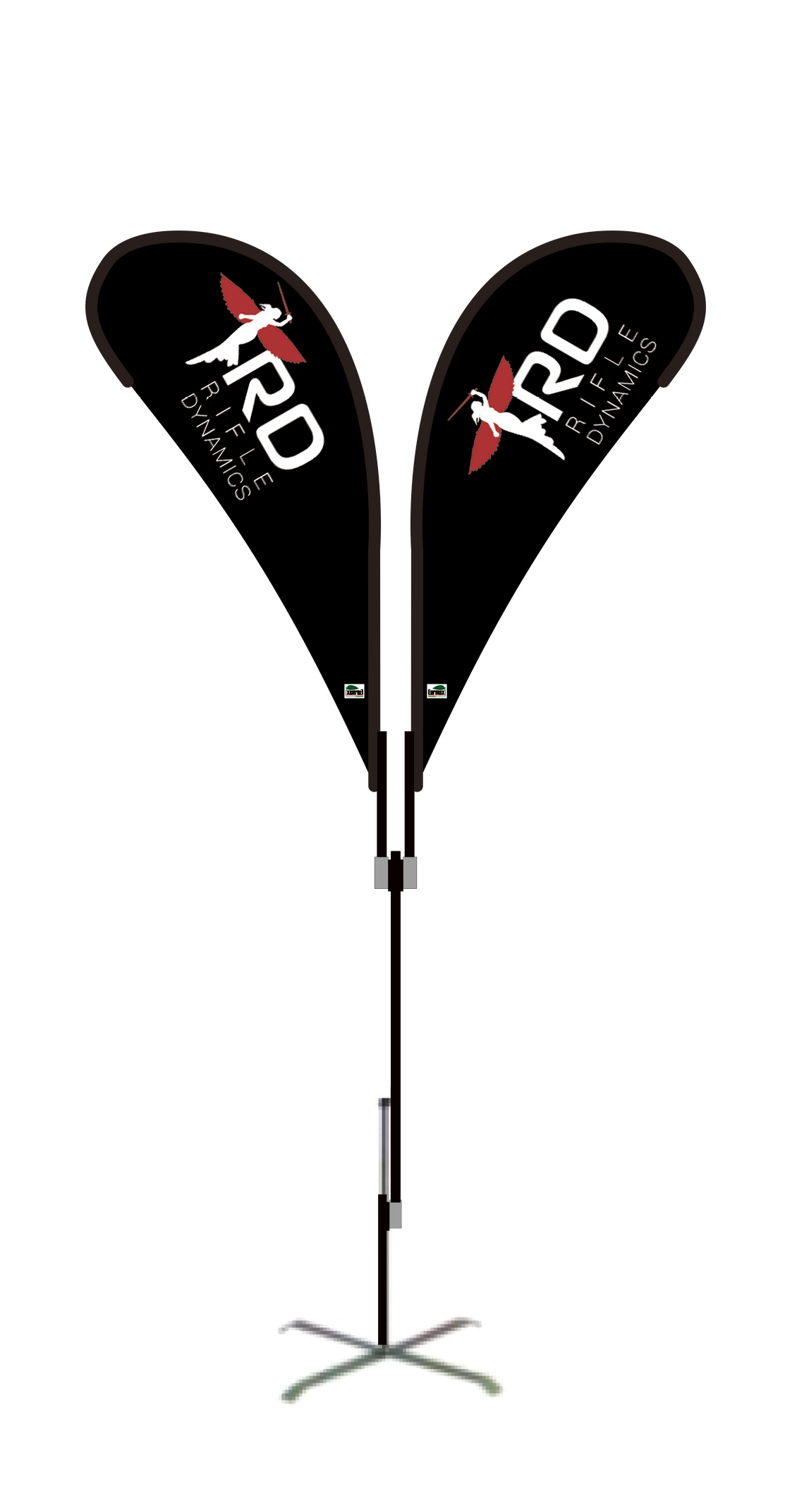 10x15 Custom Pop Up Canopy RD C2991 10x15-custom-pop-up-canopy-rd-c2991